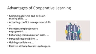 Collaborative Learning.pptx