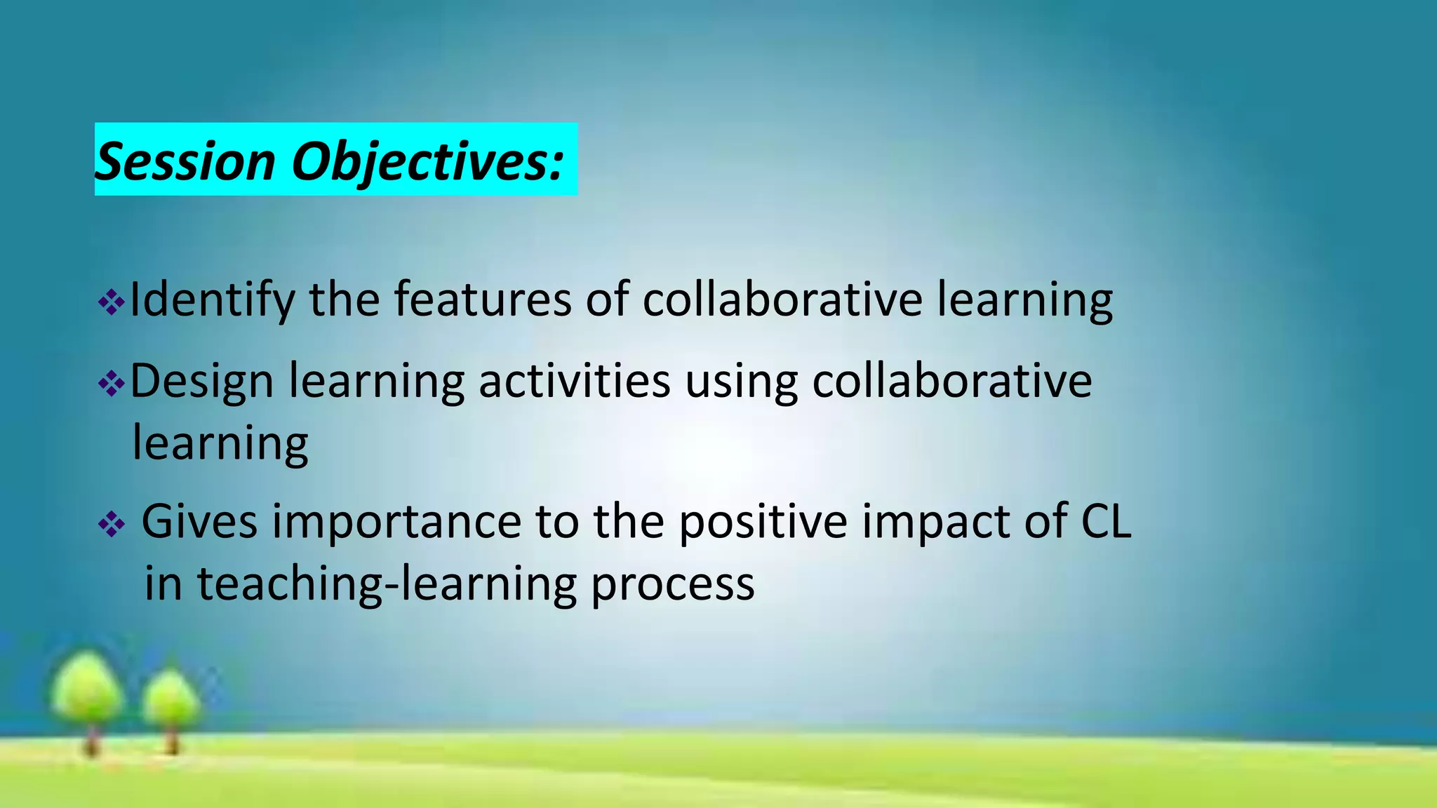 Collaborative Learning.pptx