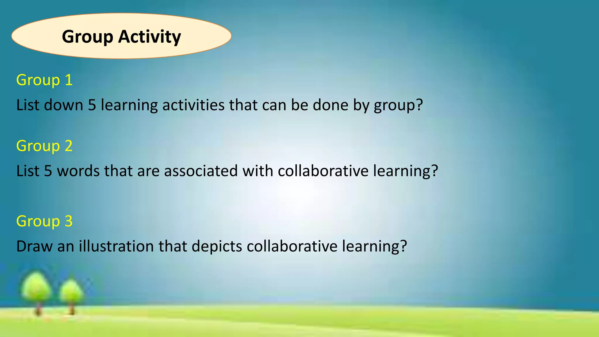 Collaborative Learning.pptx