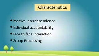 Collaborative Learning.pptx