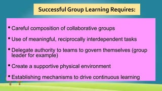 Collaborative Learning.pptx