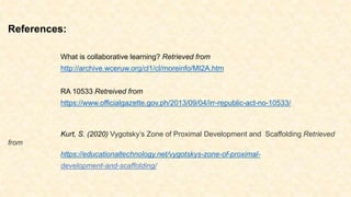 Collaborative Learning.pptx