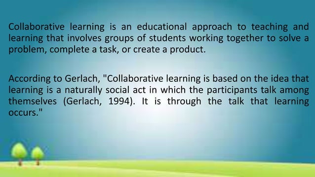 Collaborative Learning.pptx
