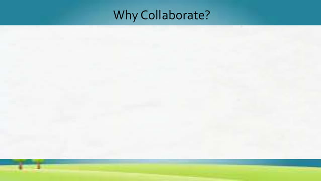 Collaborative Learning.pptx