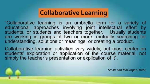 Collaborative Learning.pptx