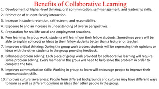 Collaborative Learning.pptx