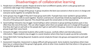Collaborative Learning.pptx