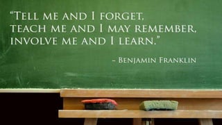 Collaborative learning divya.n | PPTX