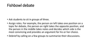 Collaborative learning 2 | PPT