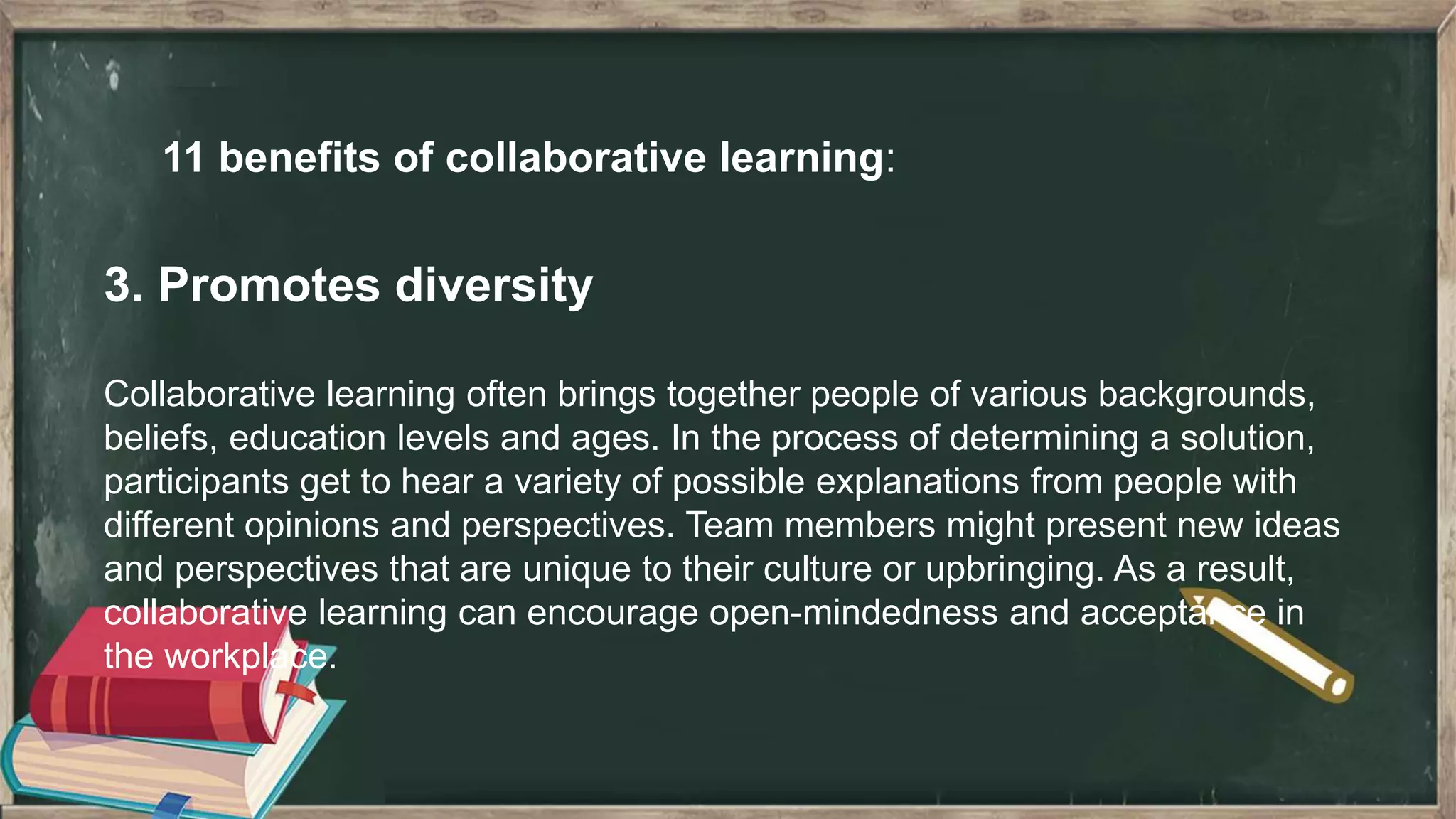 Collaborative learning and assessment for learning.pptx