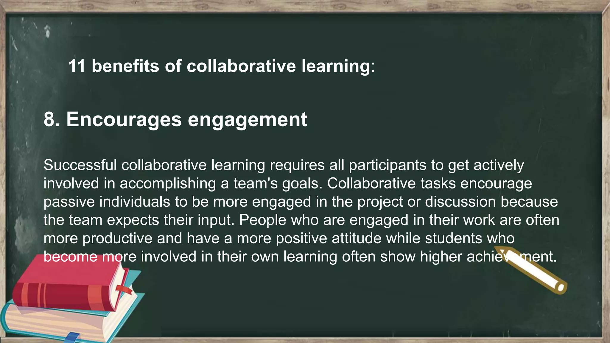 Collaborative learning and assessment for learning.pptx