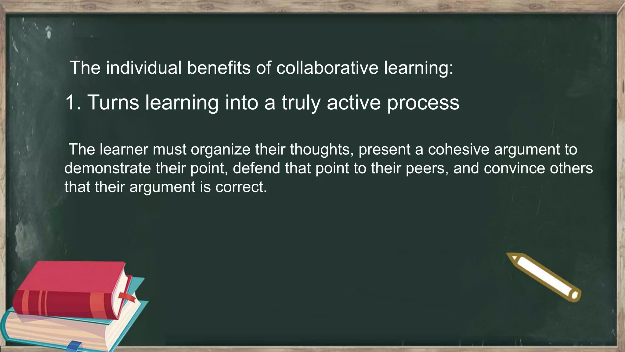 Collaborative learning and assessment for learning.pptx