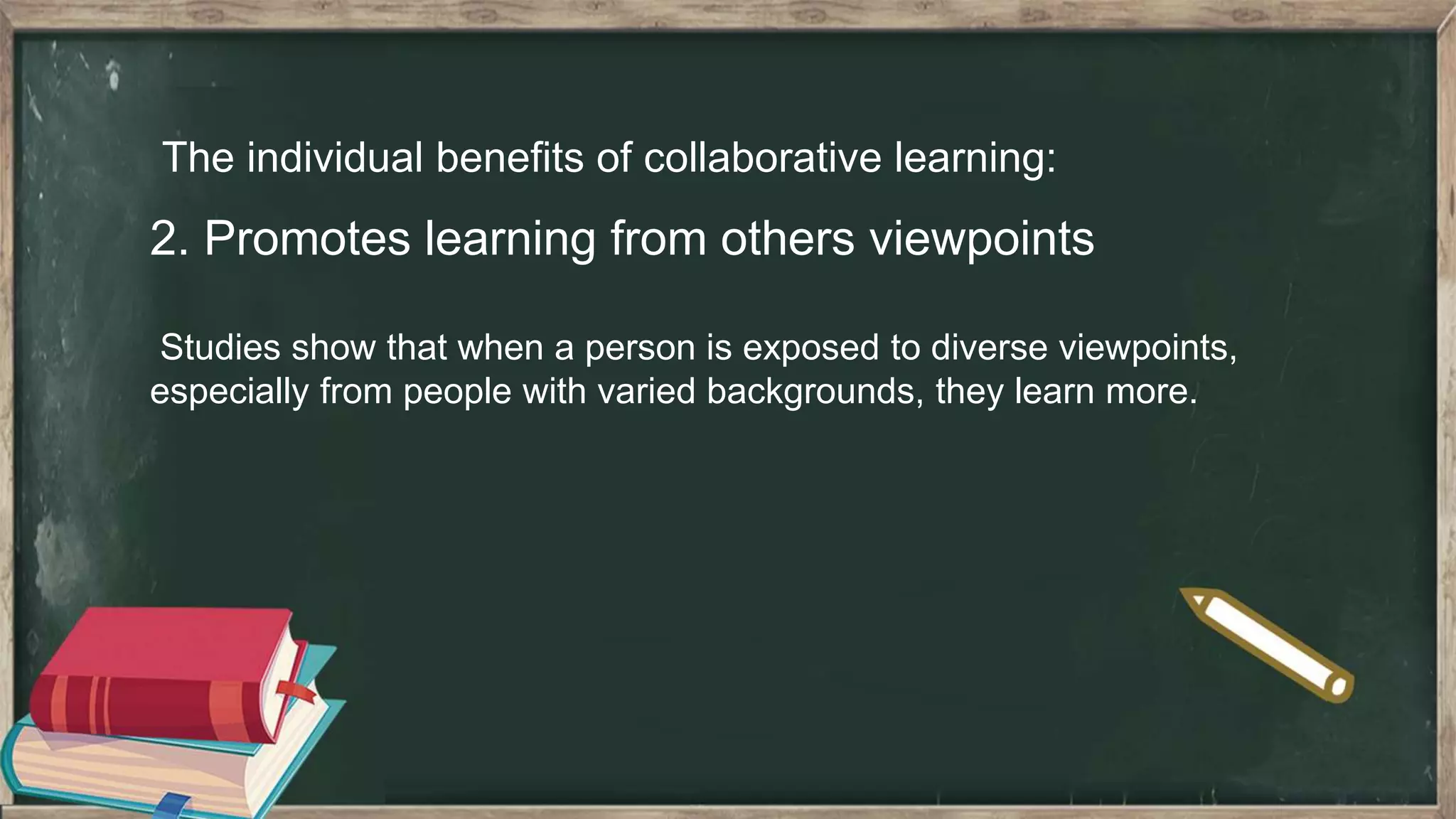 Collaborative learning and assessment for learning.pptx