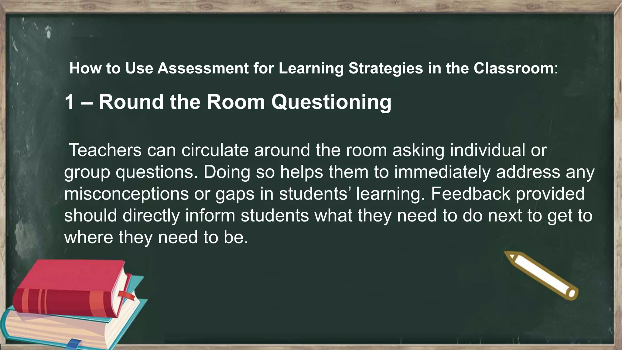 Collaborative learning and assessment for learning.pptx