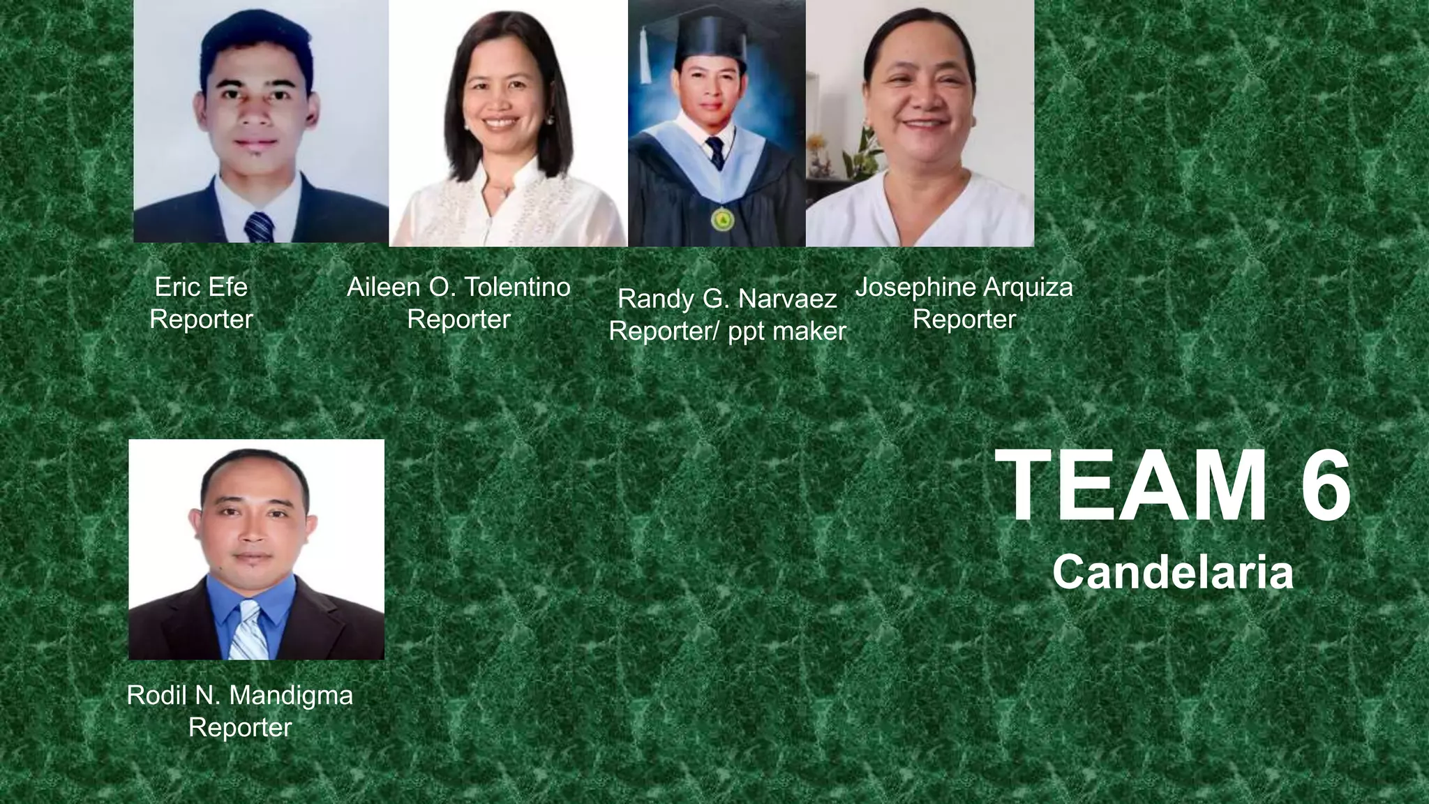 Collaborative learning and assessment for learning.pptx