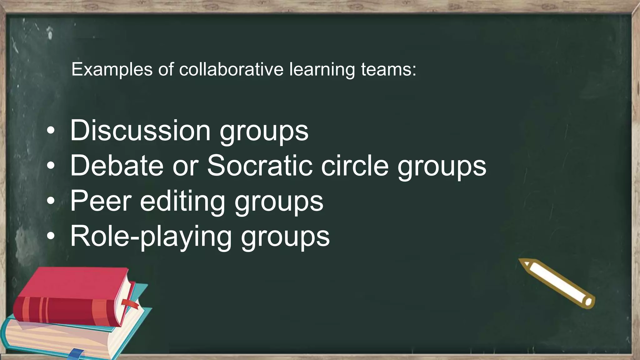 Collaborative learning and assessment for learning.pptx