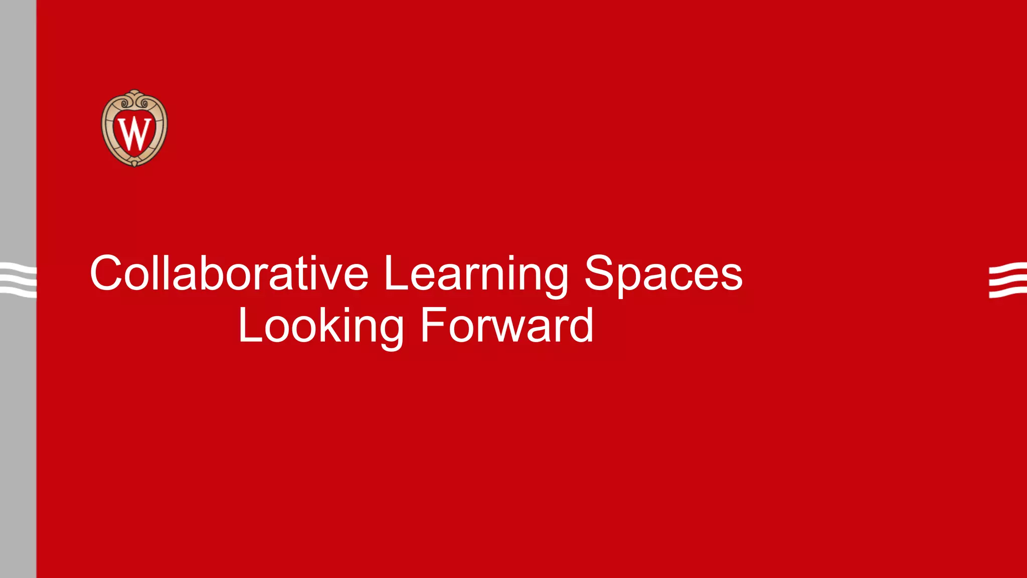 Collaborative learning classroom presentation2 | PPT