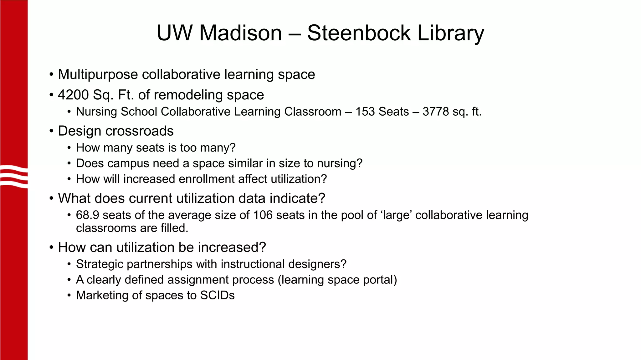 Collaborative learning classroom presentation2 | PPT
