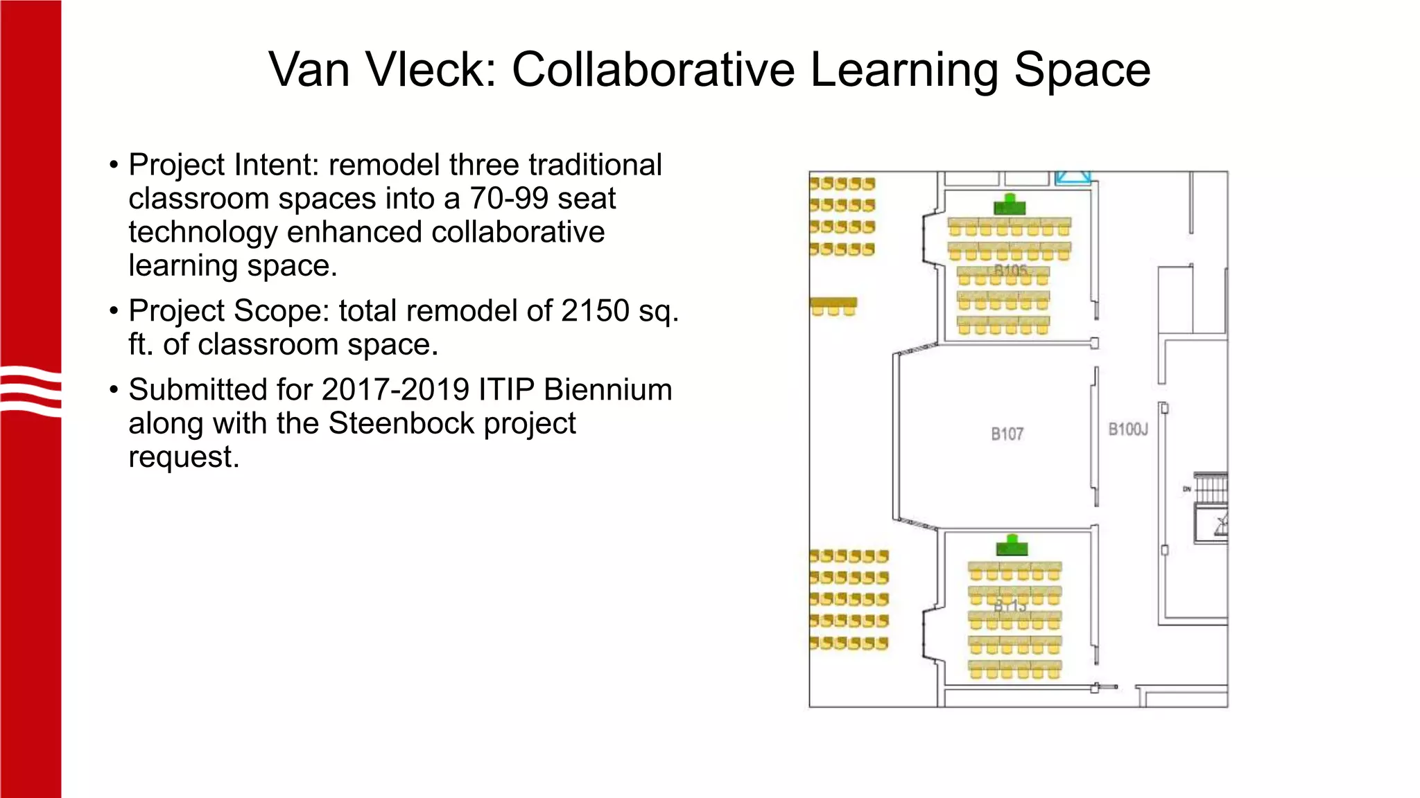 Collaborative learning classroom presentation2 | PPT