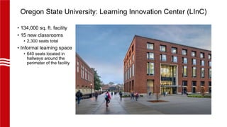 Collaborative learning classroom presentation2 | PPT