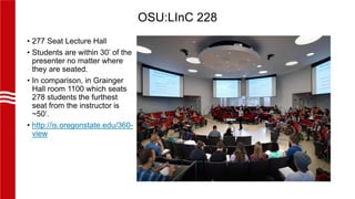 Collaborative learning classroom presentation2 | PPT