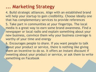 Collaborative learning cloud. Marketing | PDF