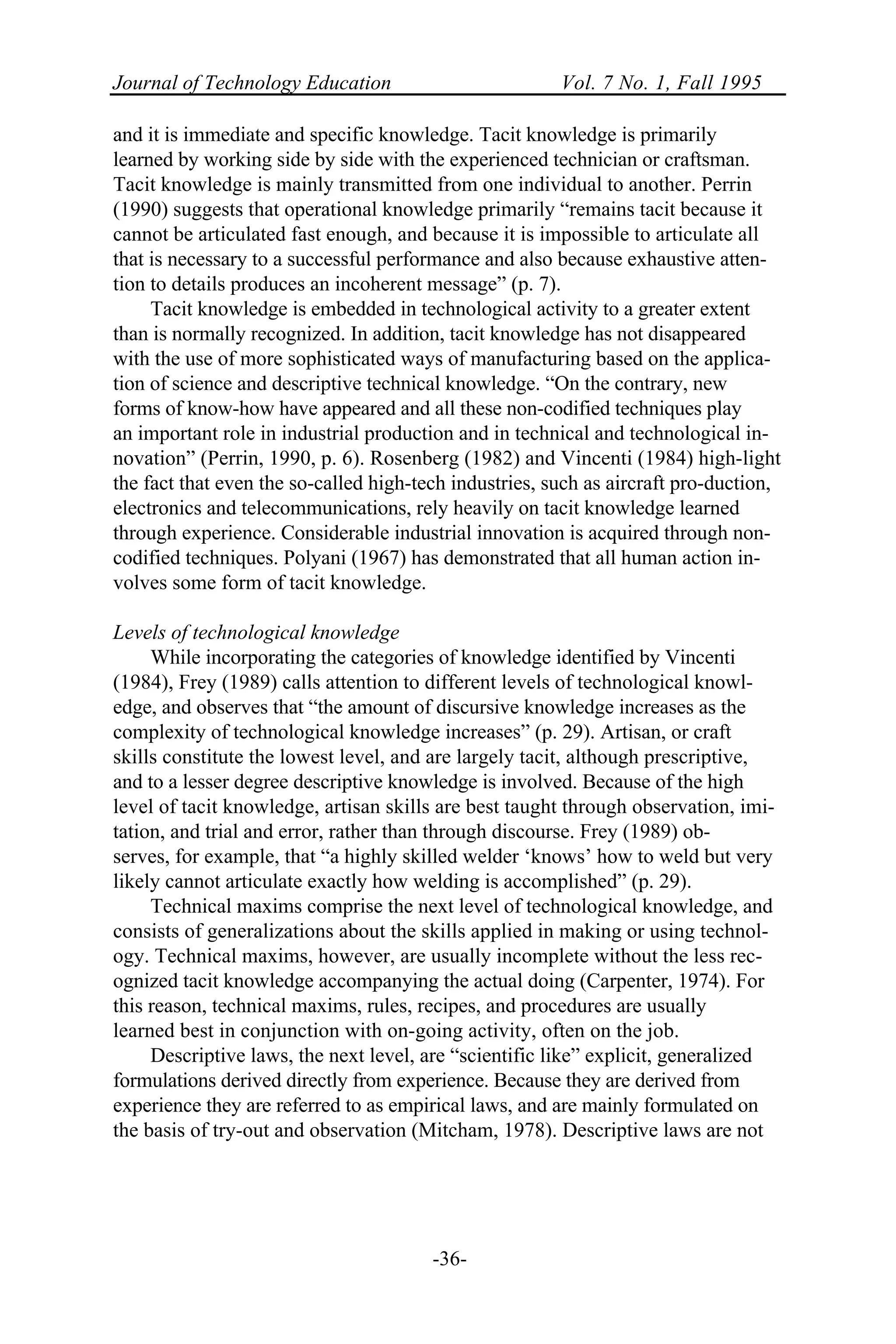 Collaborative Learning Enhances Critical Thinking By Anuradha 1995 Pdf