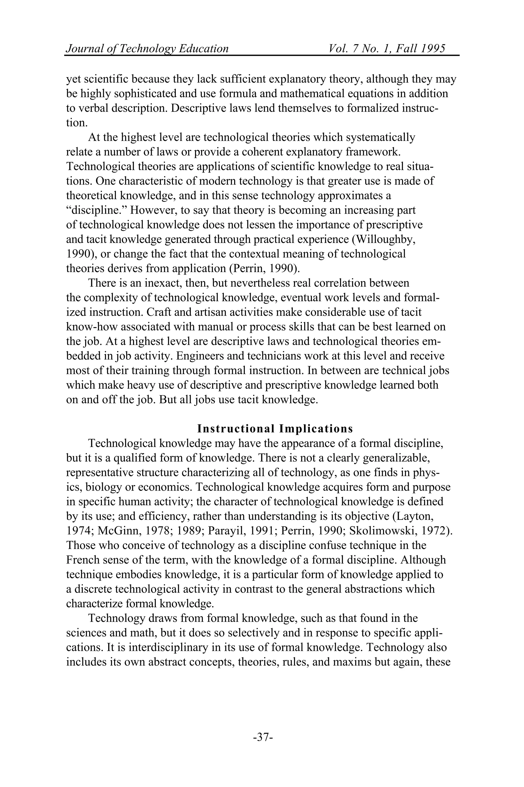 Collaborative Learning Enhances Critical Thinking By Anuradha 1995 Pdf