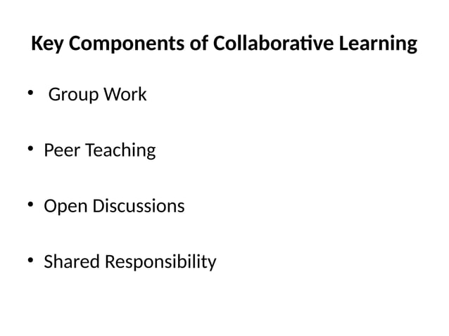 Collaborative_Learning_MBBS_Foundation FINAL.pptx