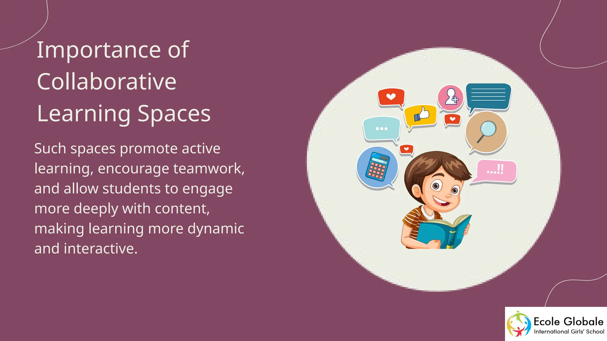 Collaborative Learning Spaces in Dehradun Schools Reimagining Classrooms (1).pptx