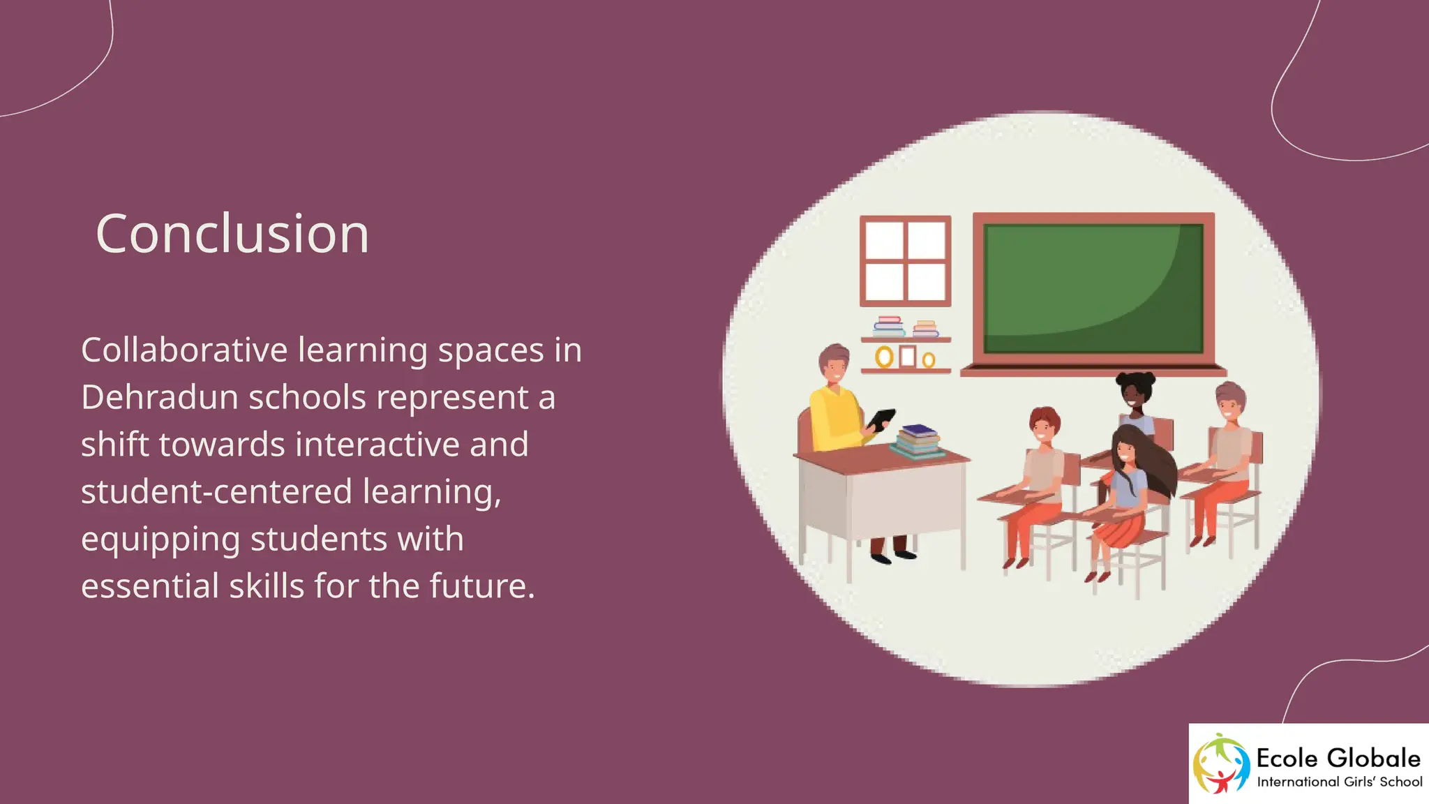 Collaborative Learning Spaces in Dehradun Schools Reimagining Classrooms (1).pptx