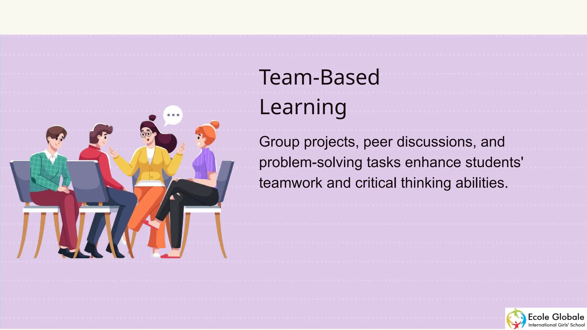 Collaborative Learning Spaces in Dehradun Schools Reimagining Classrooms (2).pptx