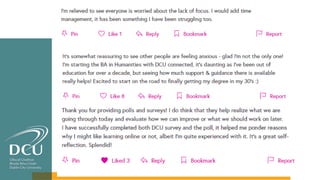 Collaborative MOOC Design: Insights and Lessons Learned | PPTX