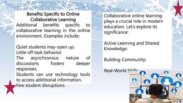 COLLABORATIVE ONLINE LEARNING ENGLISH DOCUMENT.pptx