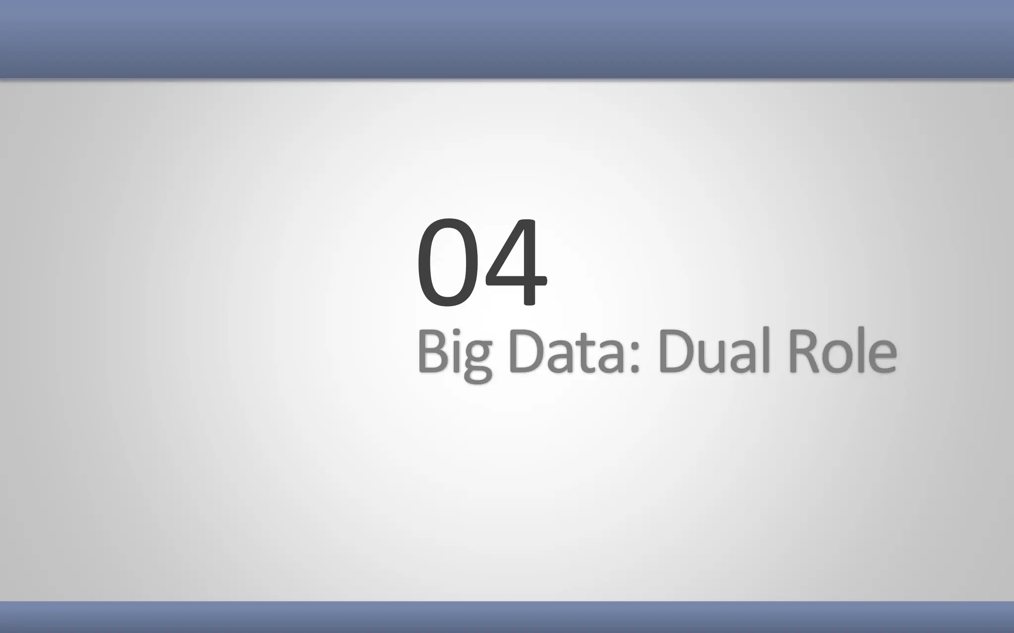 IEEE Collaborative Platform Architecture | PDF