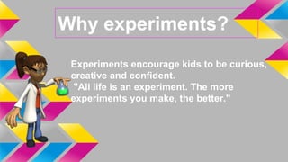 Collaborative presentation | PPT