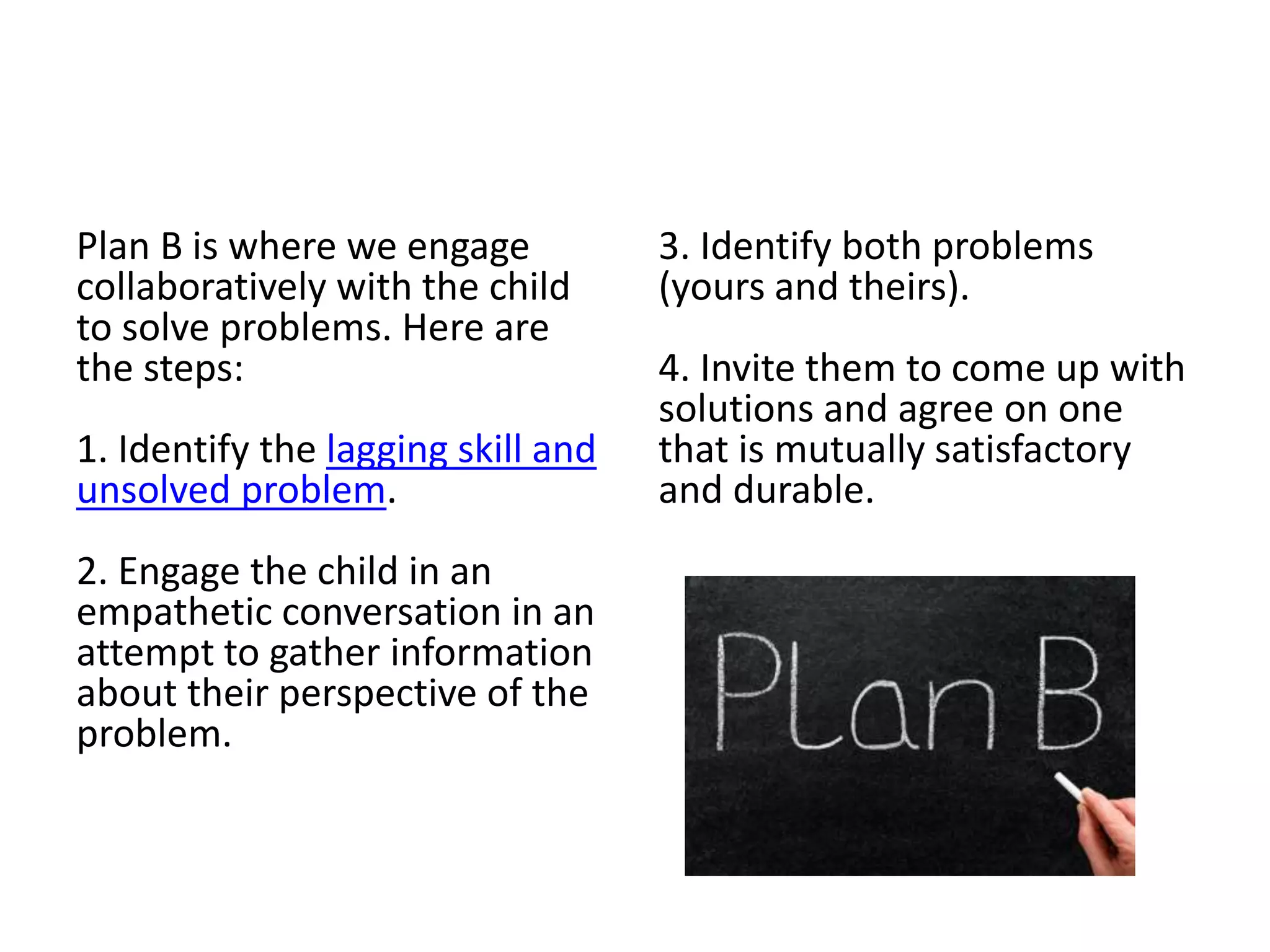 Collaborative problem solving_(cps)[1] | PPT