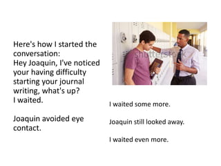 Collaborative problem solving_(cps)[1] | PPTX | Parenting Children Aged ...