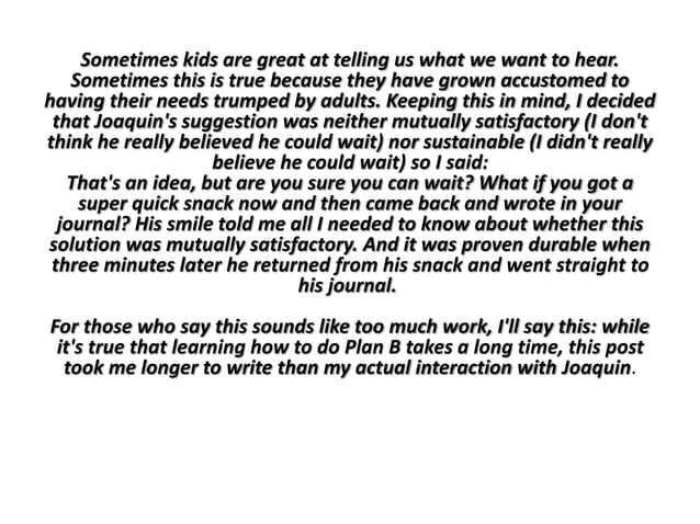 Collaborative problem solving_(cps)[1] | PPT