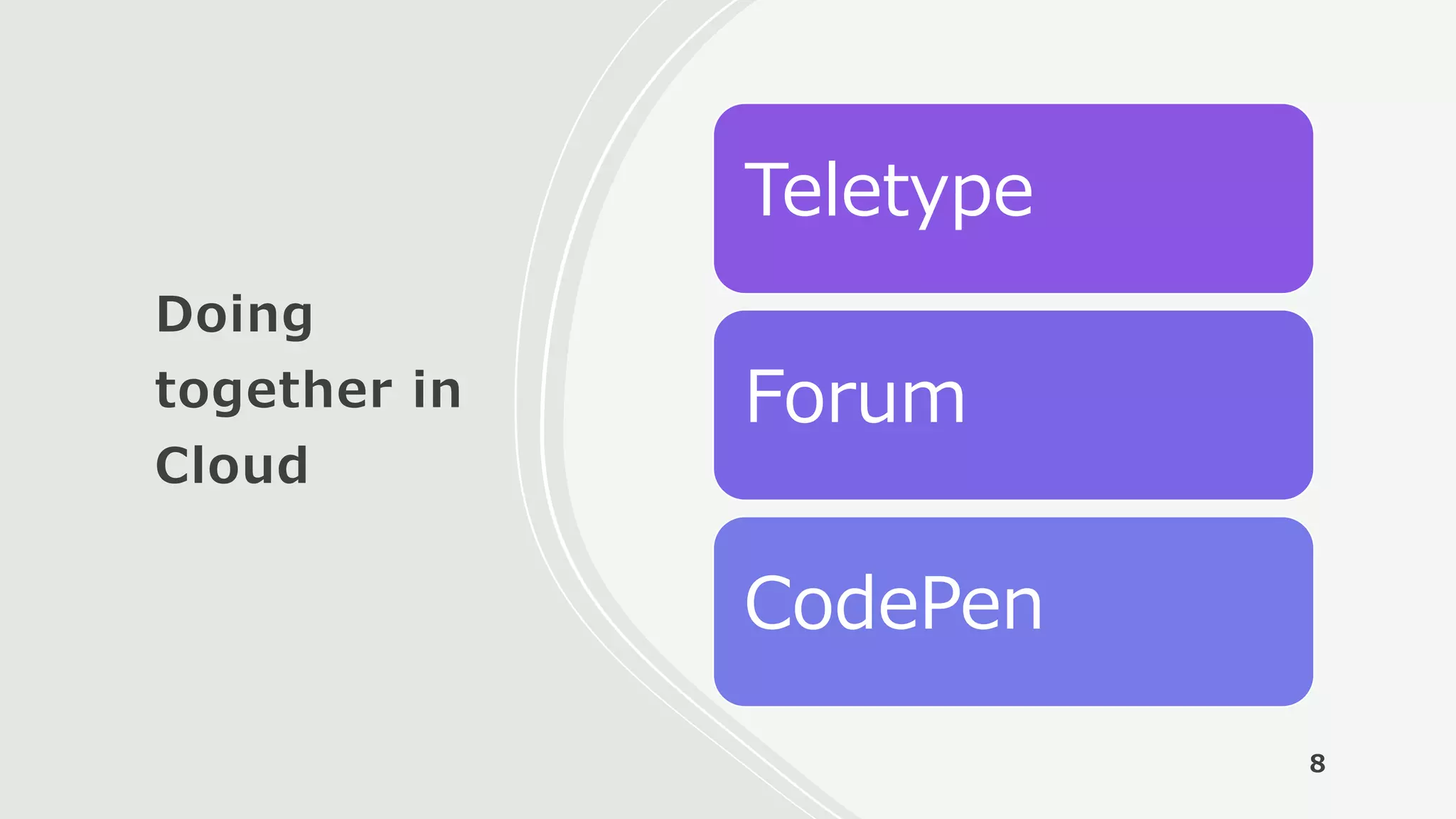 Collaborative programming | PDF
