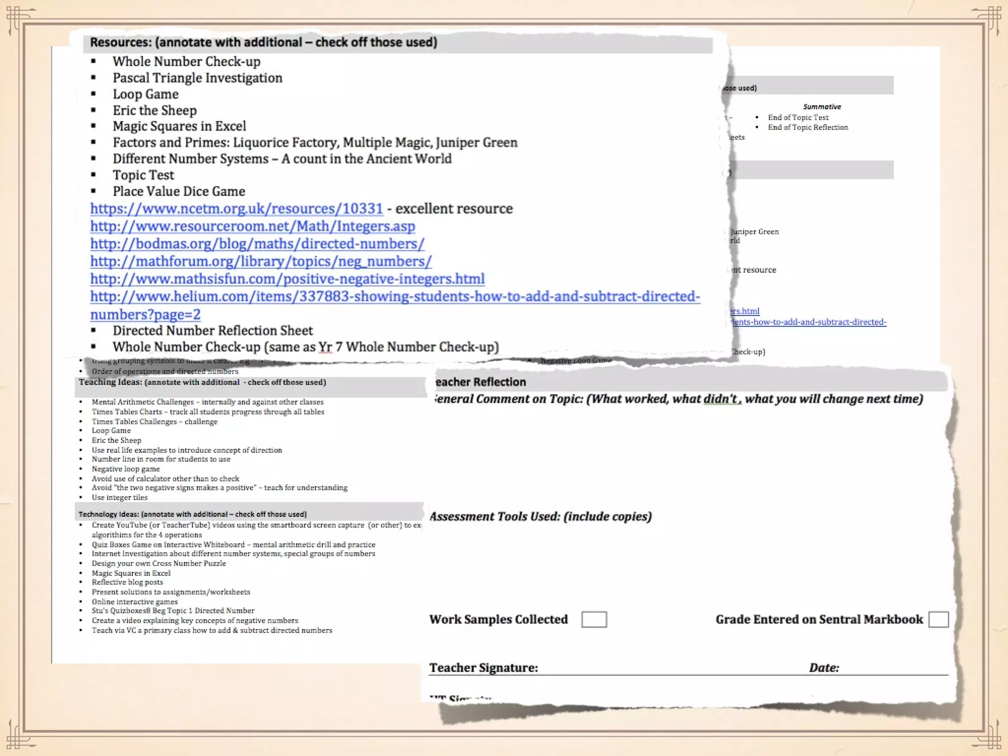 Collaborative programming ppt | PPT