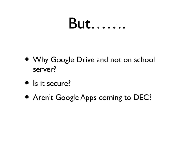 Collaborative programming ppt | PPT