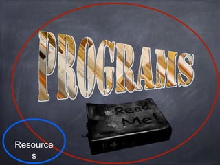 Collaborative programming ppt | PPT