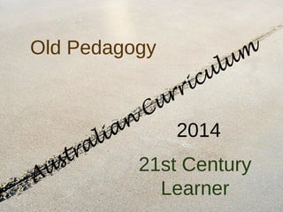 Collaborative programming ppt | PPT