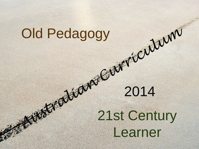Collaborative programming ppt | PPT