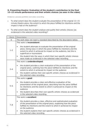 Collaborative project new guide whole | PDF