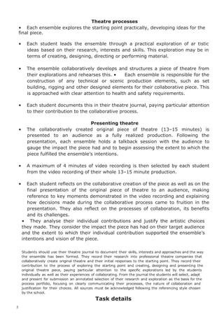 Collaborative project new guide whole | PDF