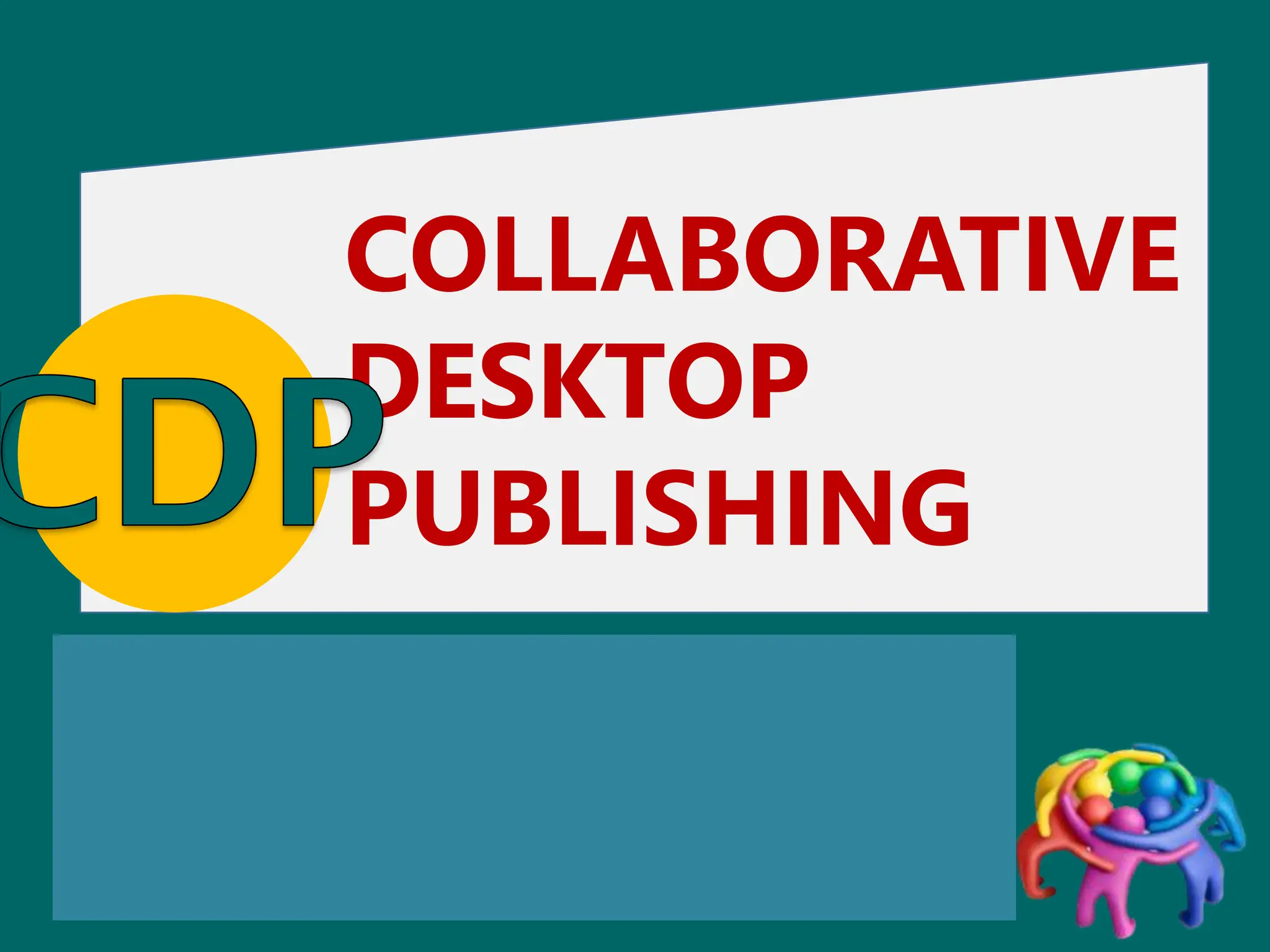 collaborative publishing for presscon.pptx