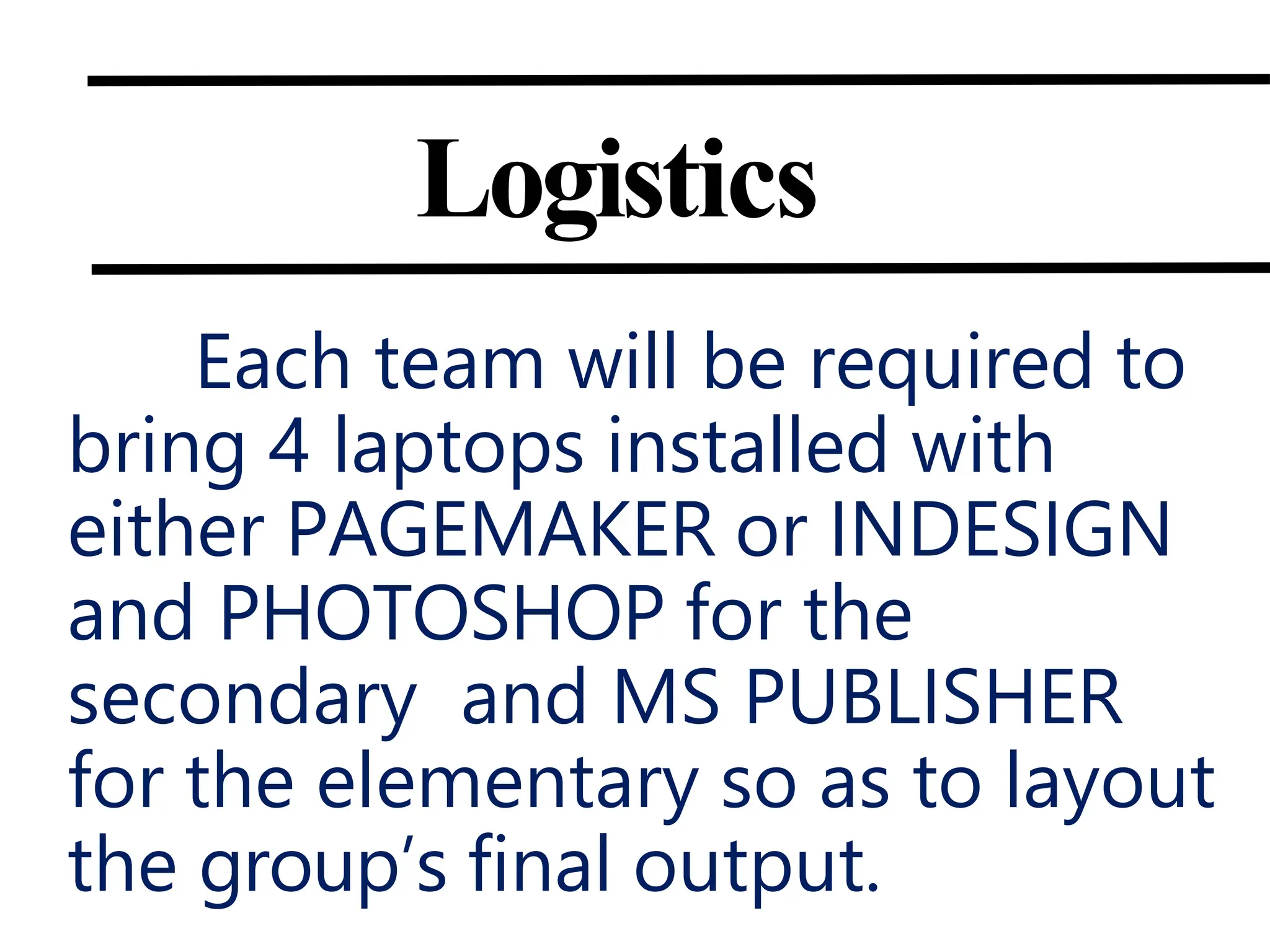 collaborative publishing for presscon.pptx