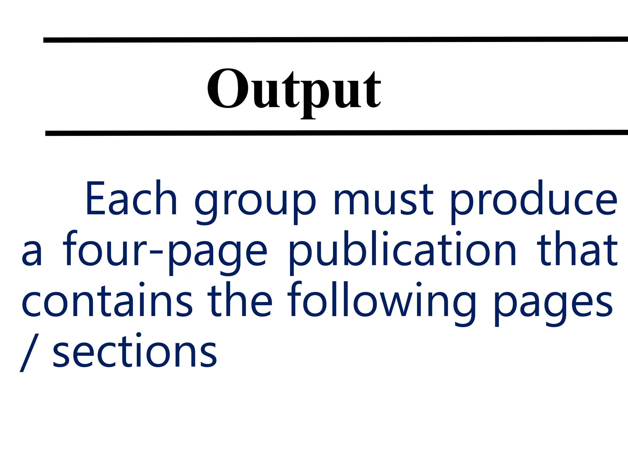 collaborative publishing for presscon.pptx